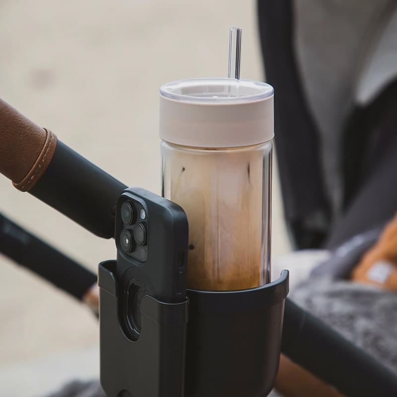 ember cold tumbler | Albrechtco.com